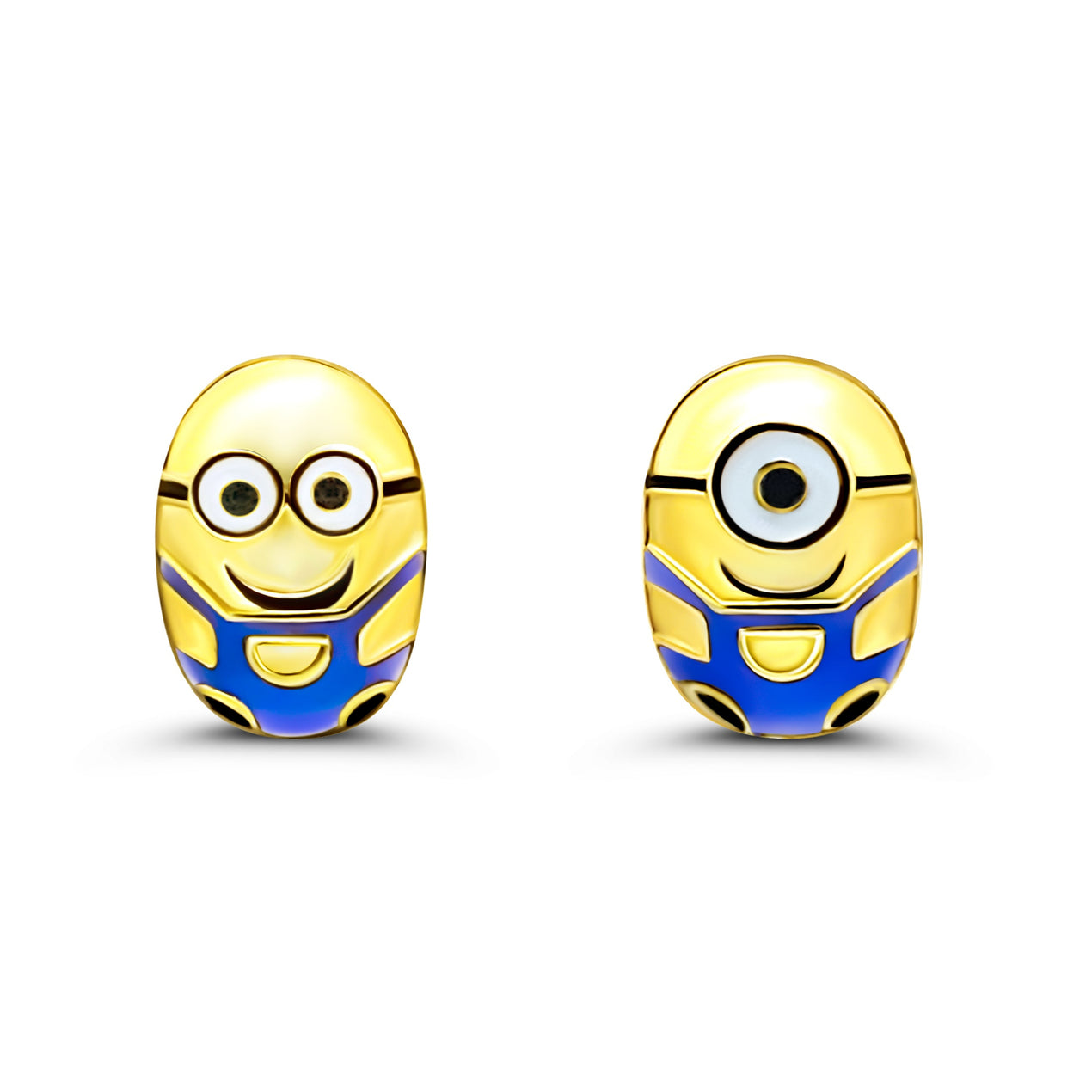 What is 925 Silver? Is It Real Silver or Not? Here's Everything You Ne ...